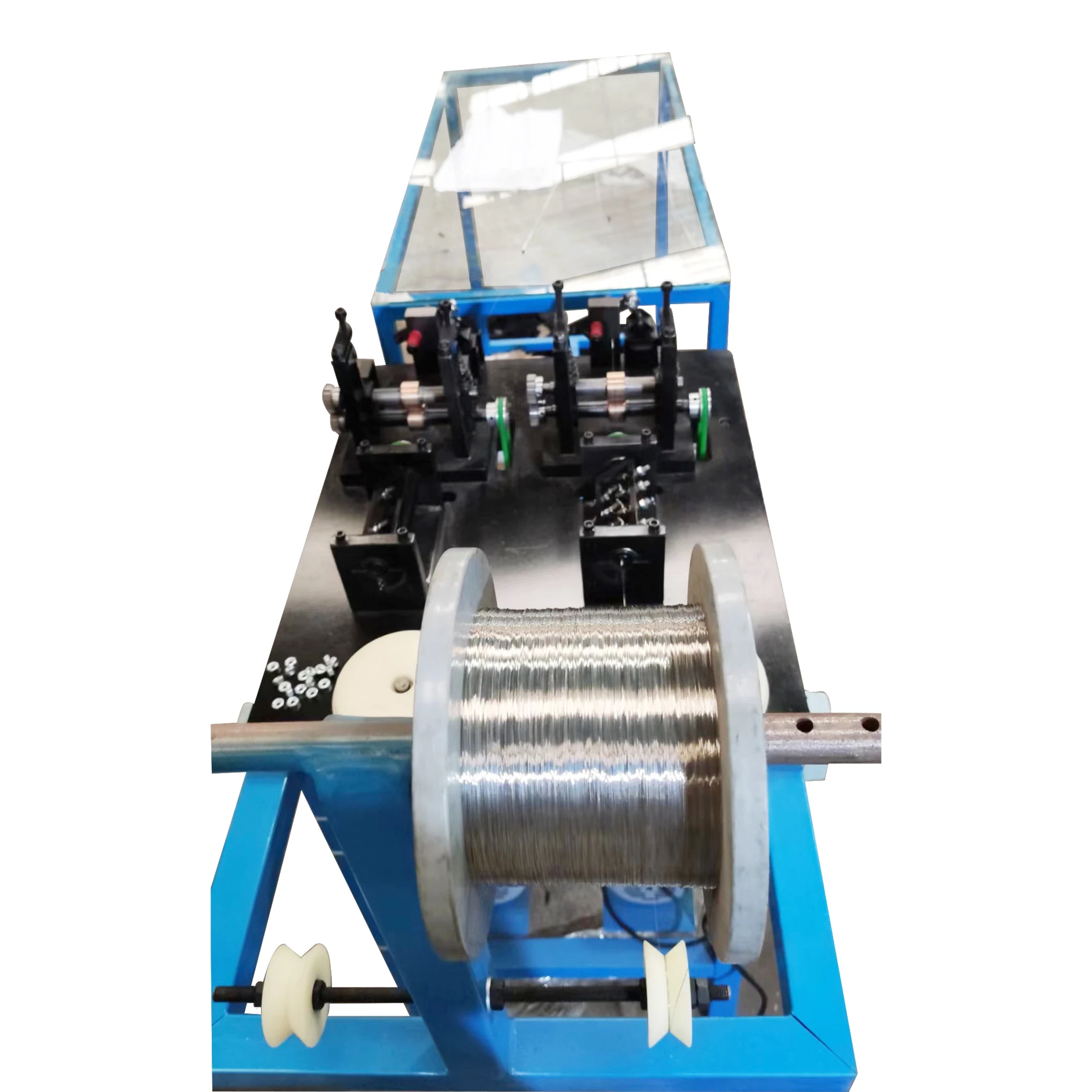 Silk Suture Thread Needles Packing Machine| Alibaba.com