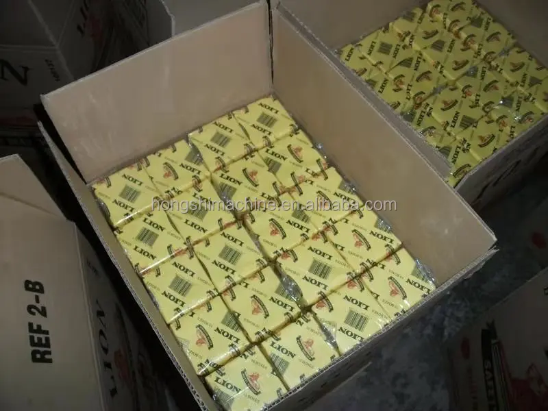 High Effciency Match Splint Making Machine - Buy High Effciency Match ...