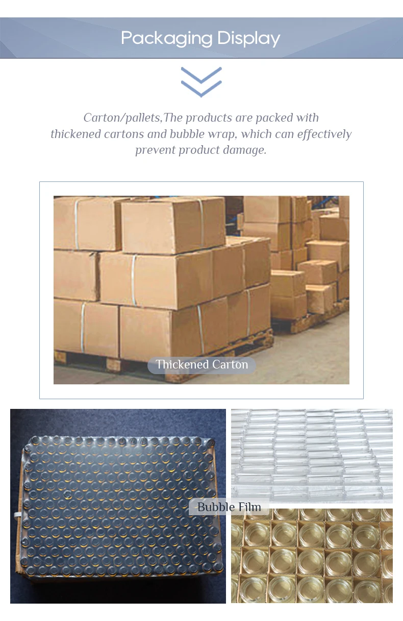 Empty Reusable Plastic Cosmetic Bottle Small Volume Airless Pump Bottle ...