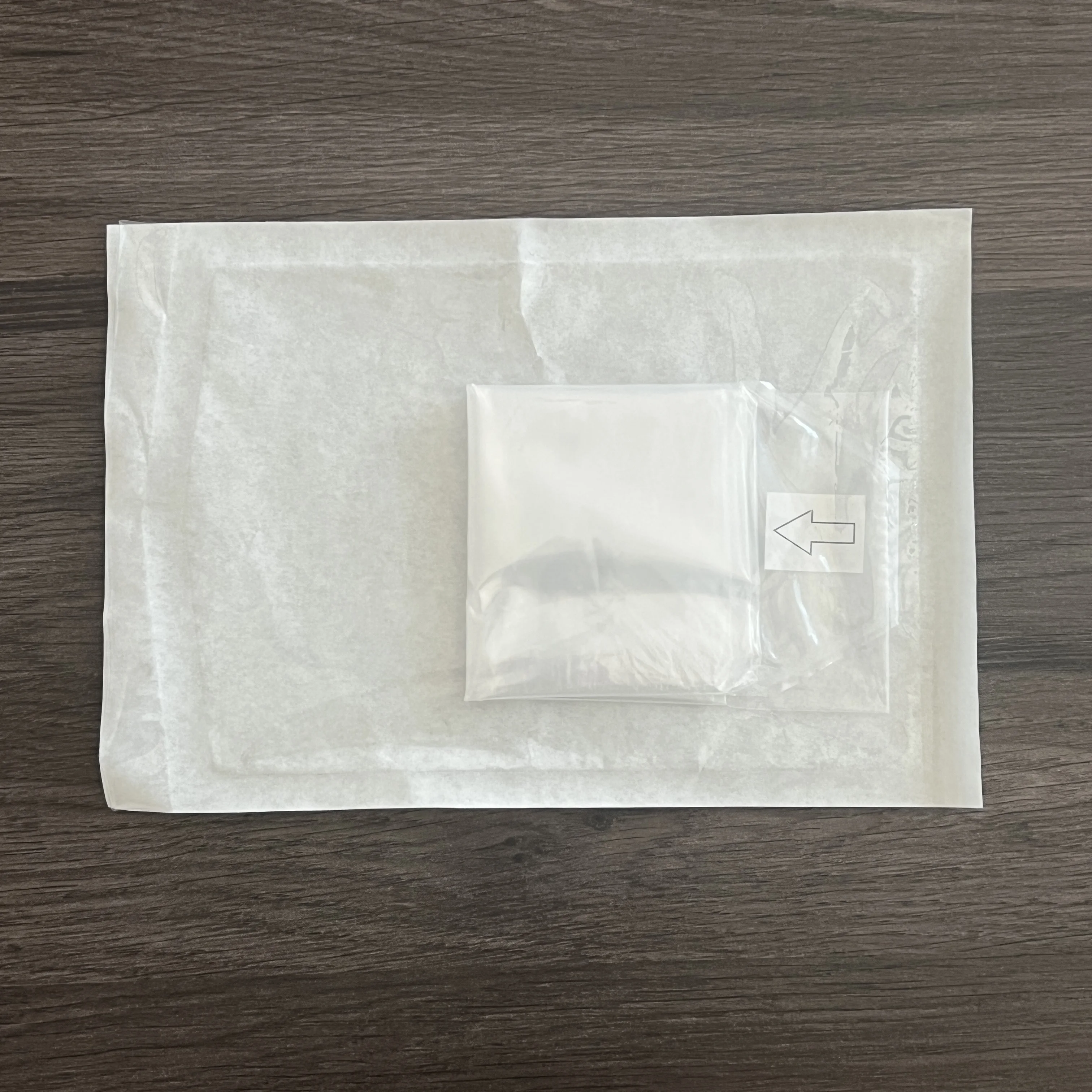 Disposable Surgical Endoscope Procedure Camera Covers| Alibaba.com