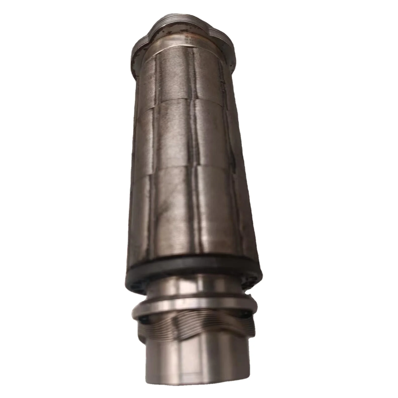 Electric Power Steering Rack magnet for Audi A4 A6 Q5 all types ...