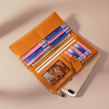 Gaobeidian Jianuo Bag Trading Co., Ltd. - Handbag, Women bag