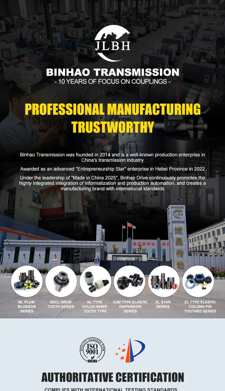 Flexible Single Diaphragm Coupling Disc Couplings Torsionally Rigid ...