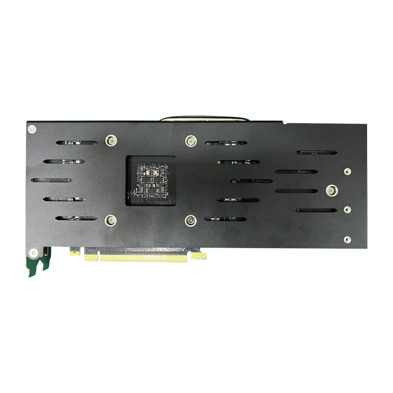 Wholesale ELSA RTX3070 Laptop GPU - 8GB GDDR6 for Gaming