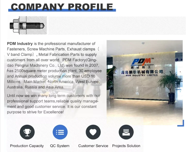 Stainless Steel Spring Loaded Ball Plunger - Buy Stainless Steel Ball ...