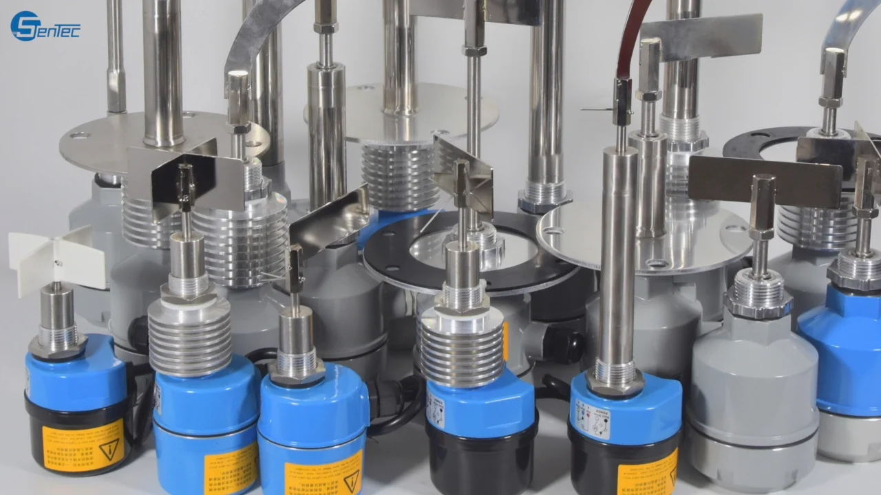 Sentec Spr400 Factory Direct Selling Stainless Steel Board Rotary ...