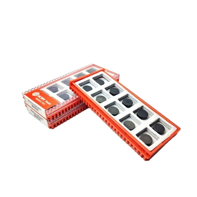 Ceramic Insert Cnmn Snmn Wnmn Tnmn Scgn Rcmv Vnmn Solid Cbn/pcbn ...