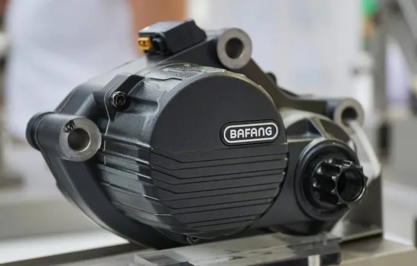 Bafang Mm G532 M820 Motor 36v 43v 250w Mm G532.250.c Electric Bike Kit ...