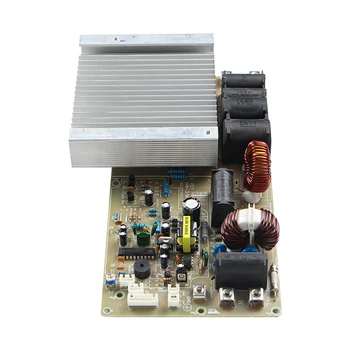 Ate400 433mhz Frequency Temperature Sensor 5a Startup Current Ct ...