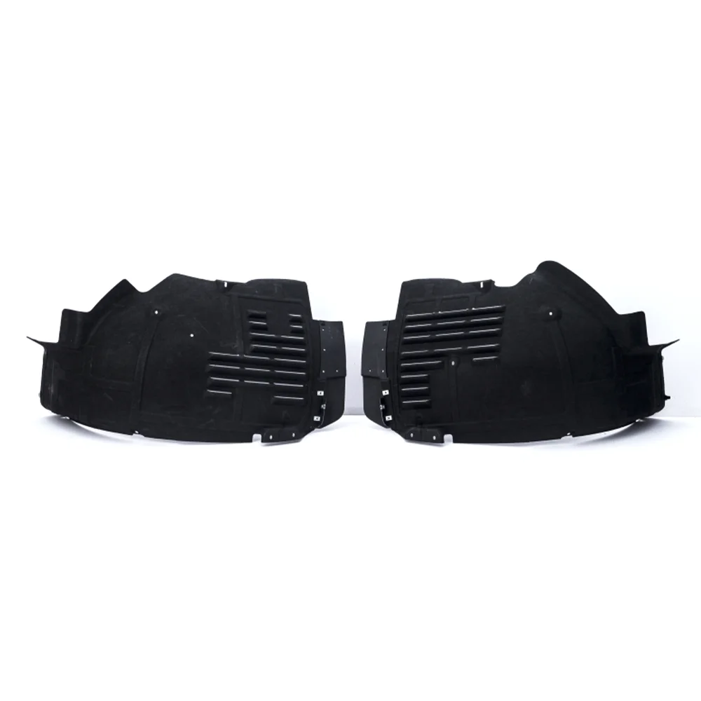 Bentley Inner Fender 4W0 809 957E | Tianchen