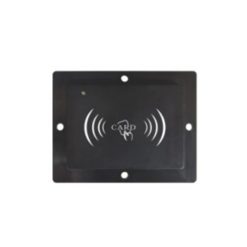 ELEVATOR IC CARD SYSTEM ACCESS CONTROL IDENTIFICATION PROGRAMMER SPARE ...