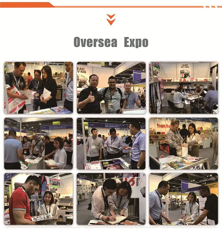 Custom Designs Boxes Bottle Decals Stickers Product Packing Labels UV ...