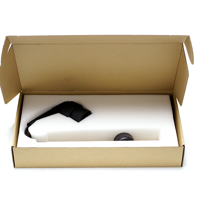 3.5kw Ev Discharge Gun V2l Type2 Mennekes Ev Charging Byd Zeeker Toyota ...