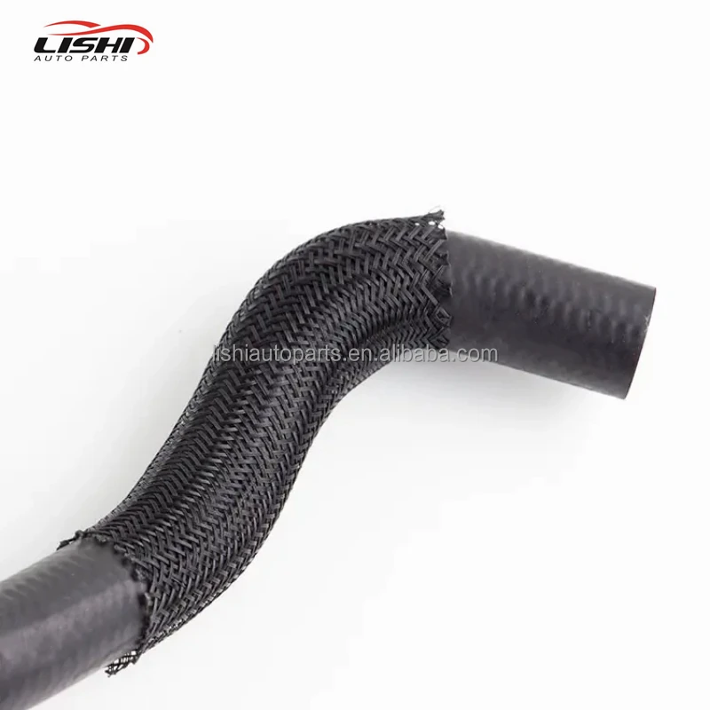Yiwu Lishi Radiator Coolant Hose Oe Lr034626 For Land Rover Rrv Rrs ...