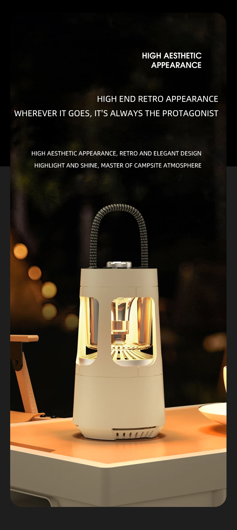 Portable RGB LED Lighting Speakers with Airplay Feature Battery ...