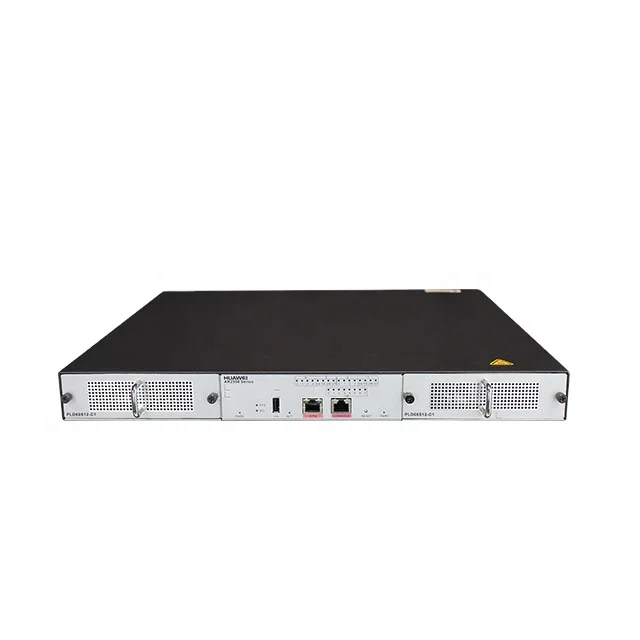 Huawei AR2504-D-H Ethernet Optical Network enterprise Router| Alibaba\.com