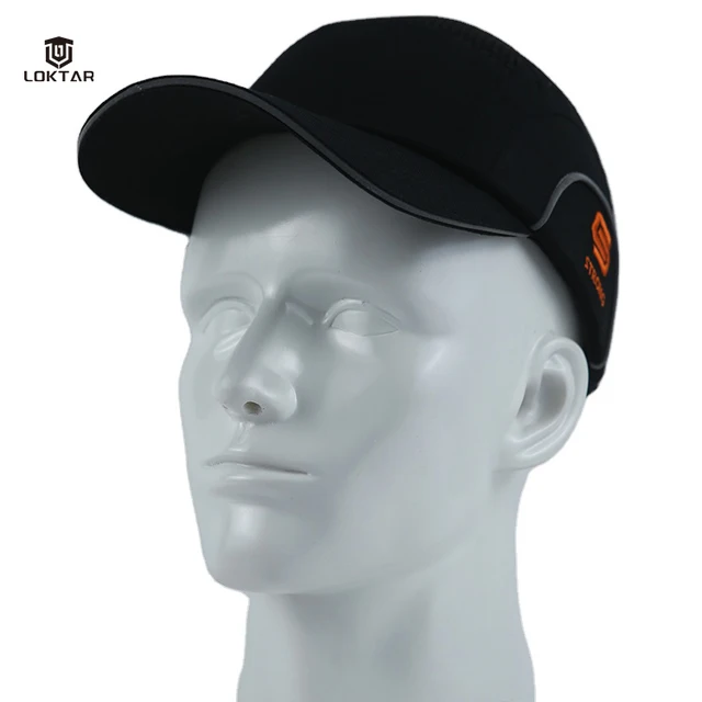 Jinhua Zhixin Protection Products Co., Ltd. - Hard Hat, Industrial ...