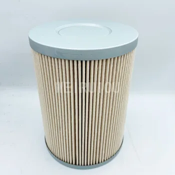 重型燃油滤清器水分离器过滤器fs1021 Fs19557 Pf7749 - Buy Pf7749,Fs19557,Fs1021 Product ...