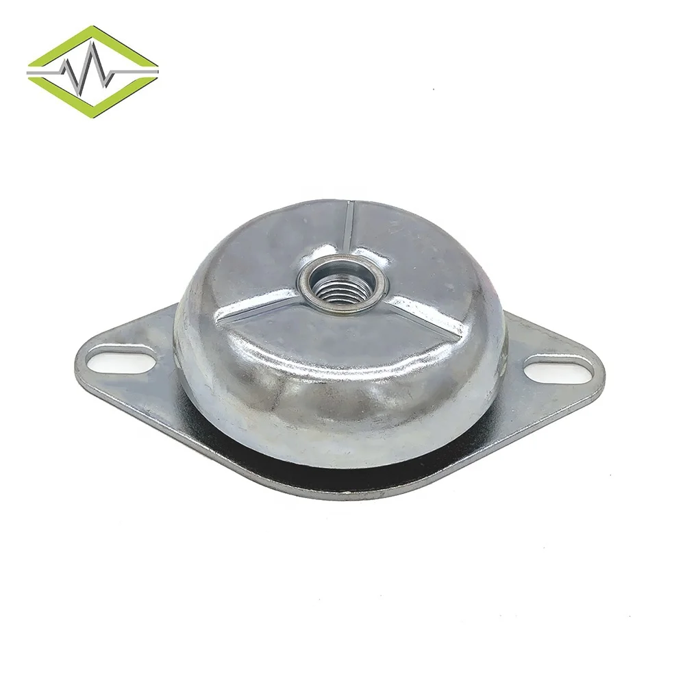 vibration isolators rubber mounts for generators| Alibaba.com