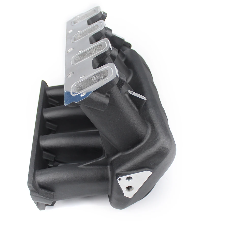 High Quality Auto Engine Parts Ls3 Intake Manifold Ls1 Intake Manifold ...