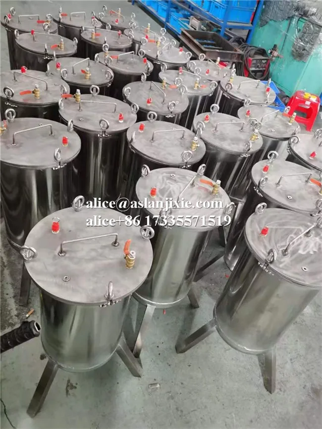 20ml Tempera Paint Set Gouache Color Filling Sealing Machine/ 6 Nozzles ...