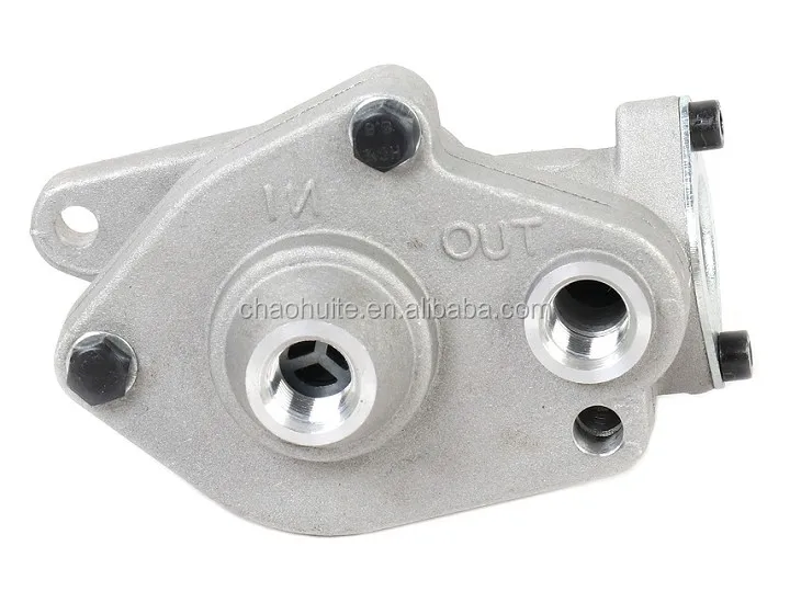 E330C燃油泵1W1695挖掘机cat发动机3406B 3306 3304 1W1698 1W1700| Alibaba.com