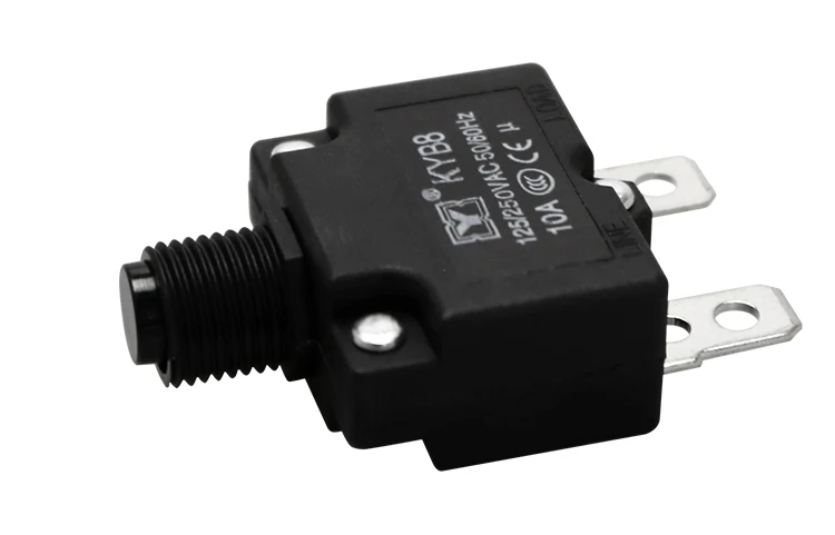 Spare Blender in China Food Mixer Parts With Overload Protector Parts ...