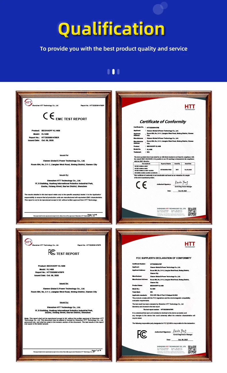Control Techniques / PLC Unidrive SM Resolver STDT44| Alibaba.com