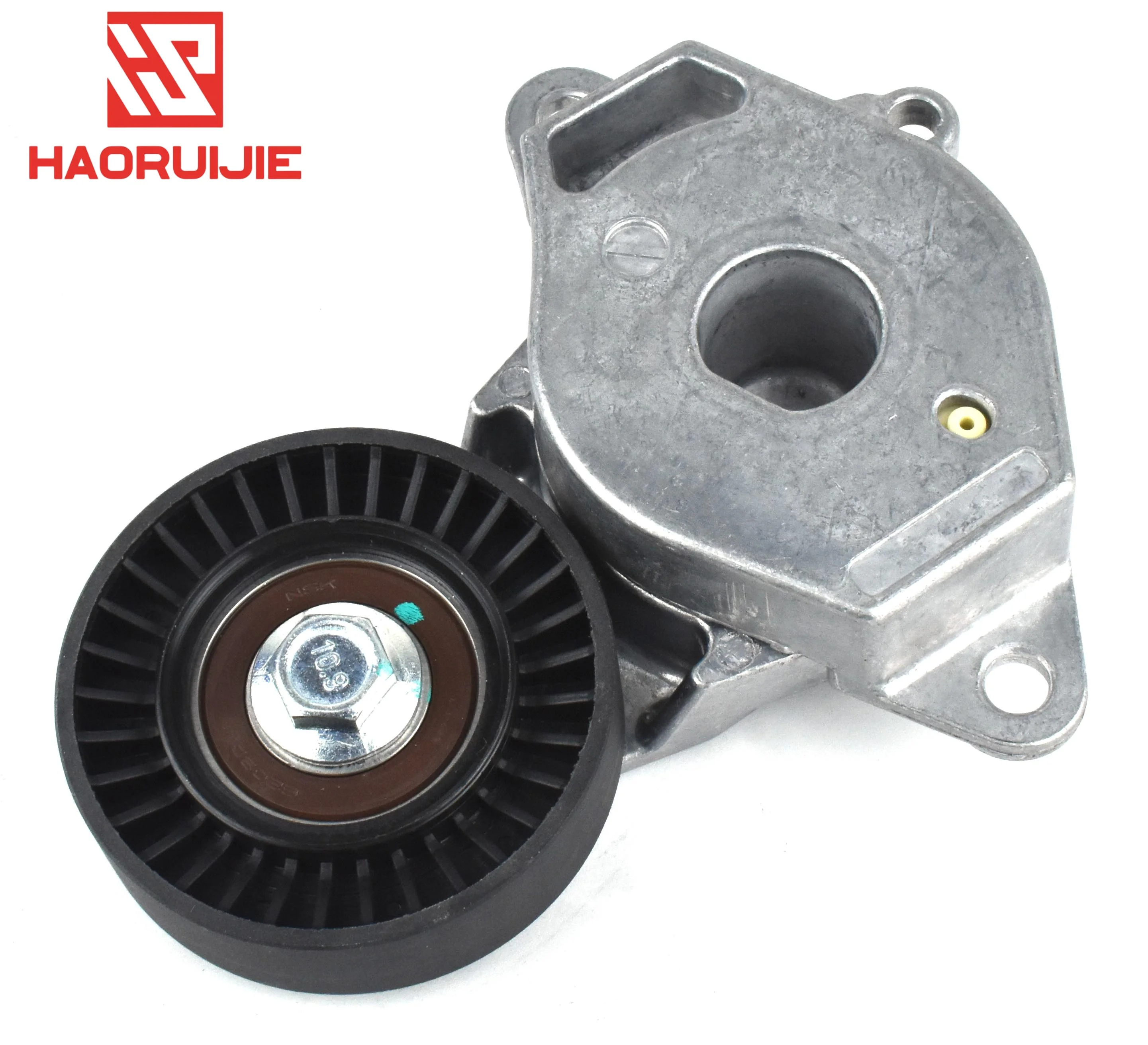 65900893C 16620-47030 Generator Belt Tensioner for Toyota YARIS
