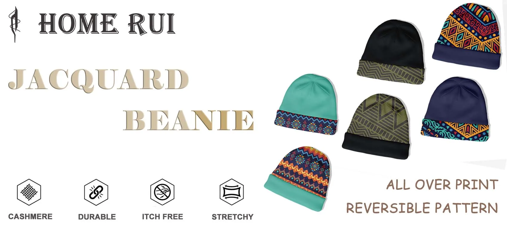 Y2k Beanie Hats With Custom Logo Mea Culpa Letter Graphic Jacquard All ... Y2k Beanie Hats With Custom Logo Mea Culpa Letter Graphic Jacquard All ...