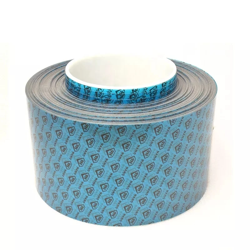 A4 Sheet/roll Material Factory Supply 9h Anti Shock Screen Protector ...
