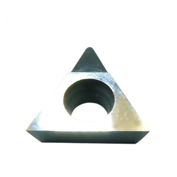 Diamond Tpgh Lathe Tool Hardstone Pcd Tungsten Carbide Inserts For Cnc ...