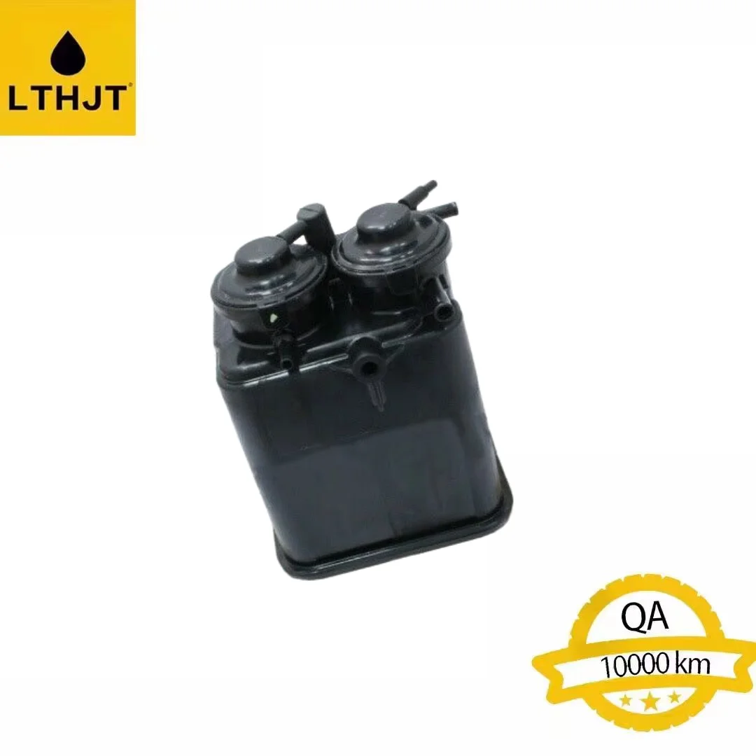 Auto Parts Carbon Canister Assy Fit for Toyota Land Cruiser