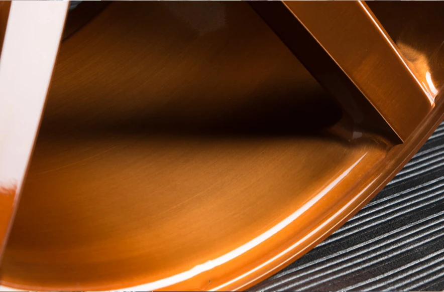 18-24 Inch Luxury Customization 2 Piece Forged Deep Lip Concave Car ...