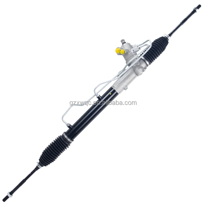 Auto Steering Gear Rack for NISSAN SUNNY N16 ALMERA 1999 2000 2001 2002 ...