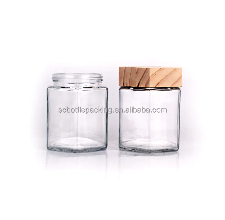 Chilli Glass Bottles - Durable and Versatile Solutions