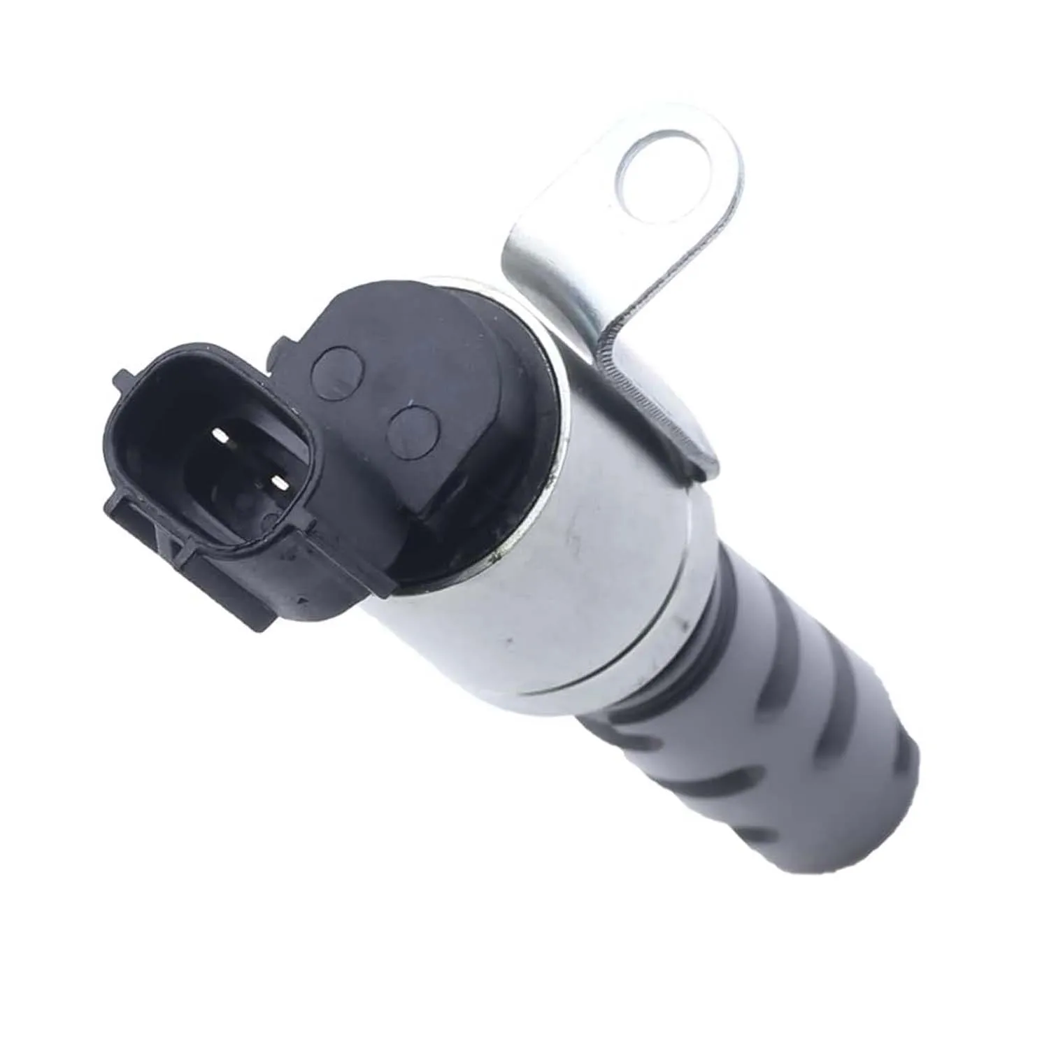 19185637 1533037010 15330-0t010 Vvt Variable Timing Solenoid Oil ...