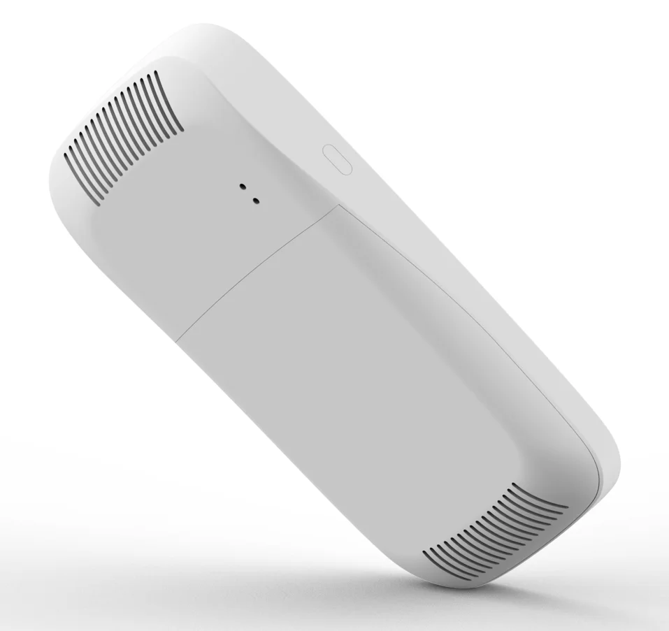 X62 Platform 5g Nr Network Mobile Wifi Hotspot Portable Modem Wifi 6 ...