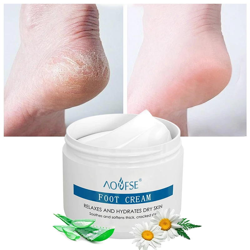 Best Feet Hand Care Exfoliation Dead Skin Removal Callus 40% Urea ...