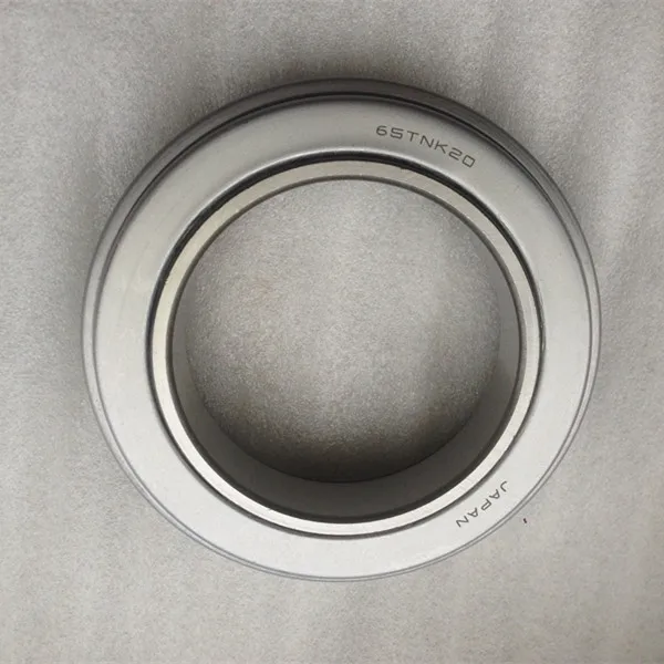 Collarin Para Tractor Agricola 65tnk20 Clutch Release Bearing Size ...
