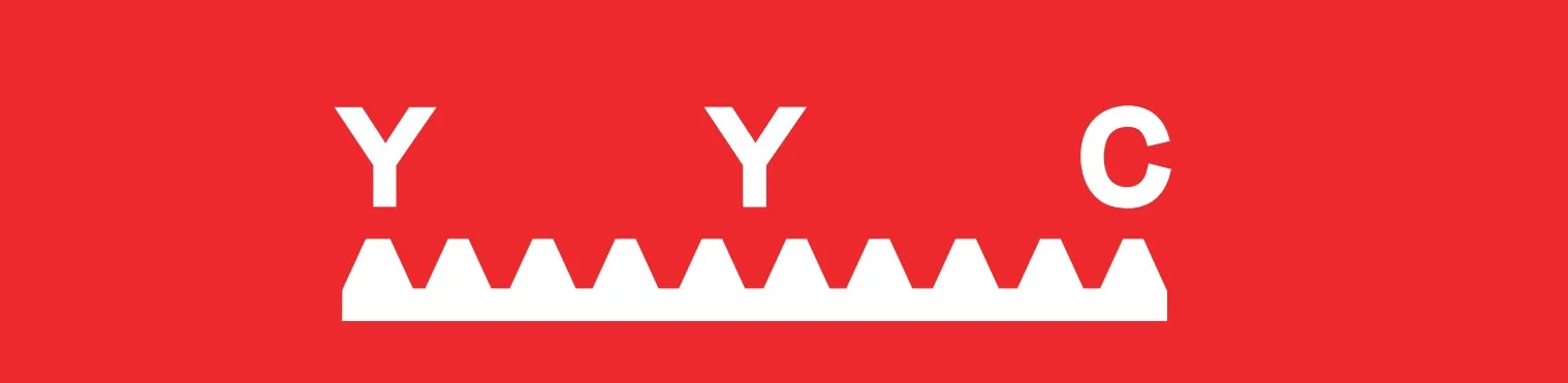 Original Taiwan YYC Racks CHTGH-020-10-DIN6 - Precision Gear