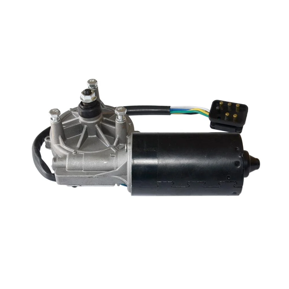 Auto Windscreen Windshield 12V DC Car Electric Wiper Motor for Mercedes ...