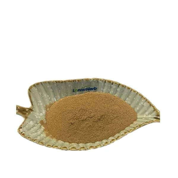 High Quality Agave americana L. Herbal Agave Extract Powder| Alibaba.com