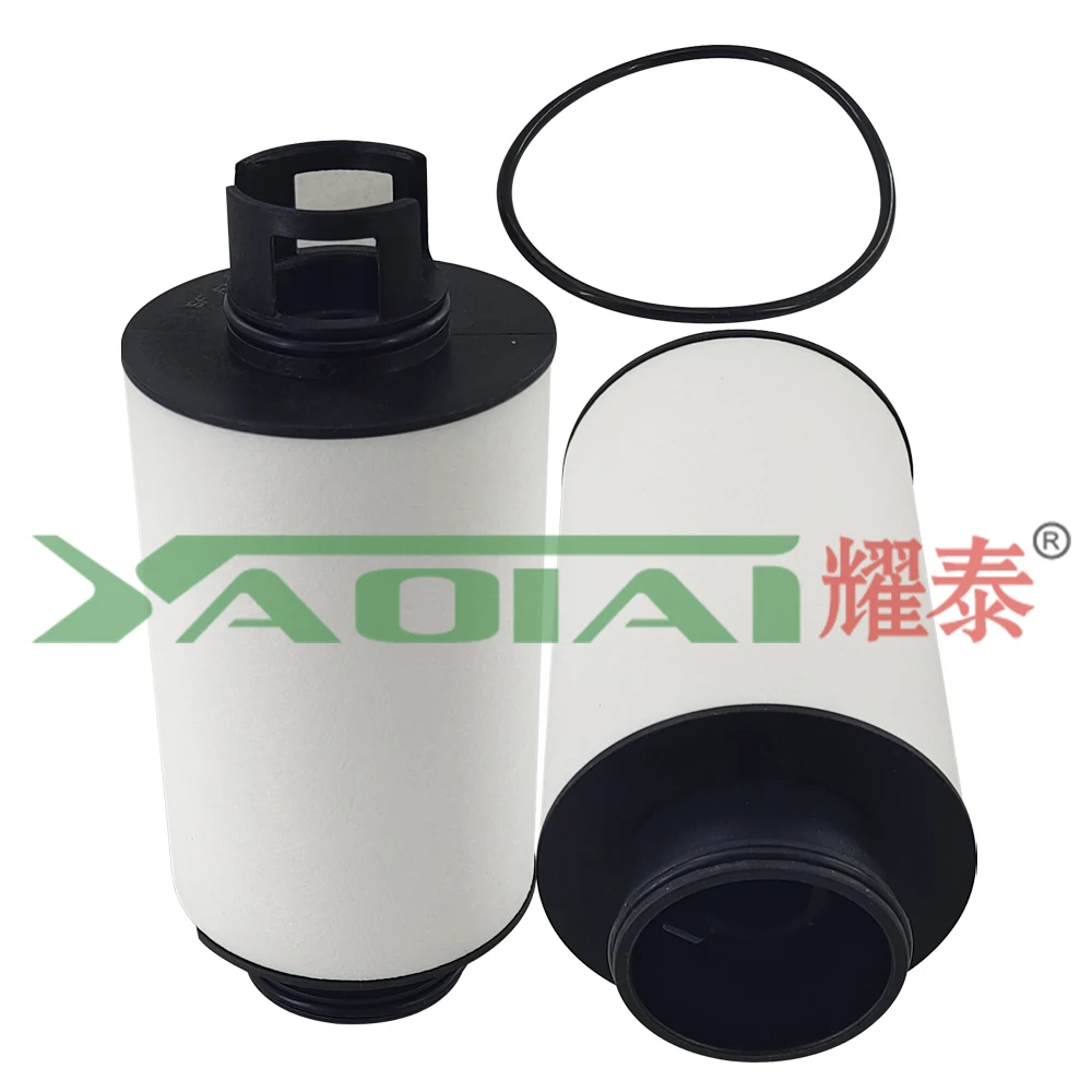 Hot Sale Oil Filter 51 01804 6002 5101840044 - Yaotai Quality
