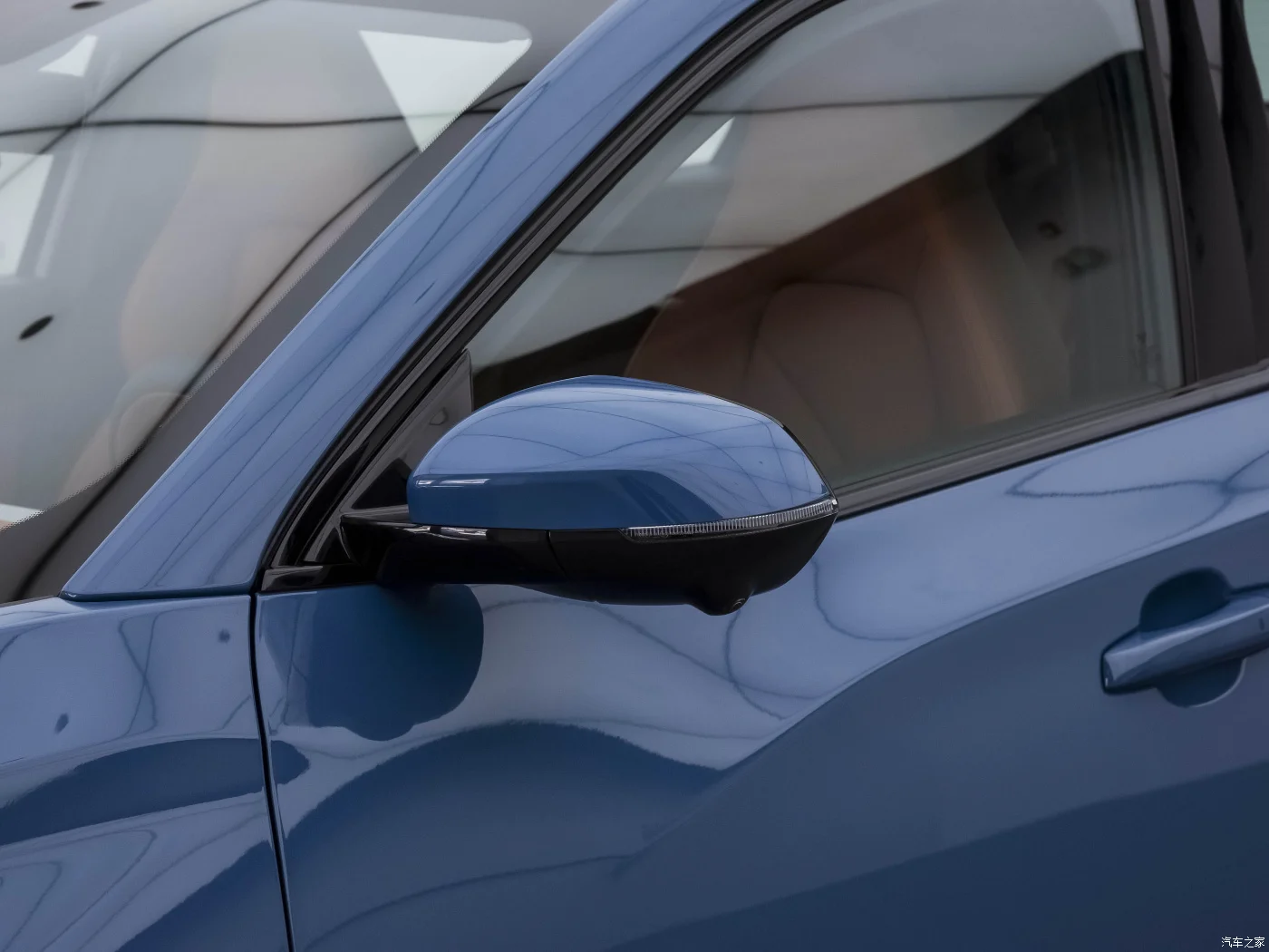 Cheap A0 Class Neta X Chinese Small Suv Electric Smart New Home Cars ...