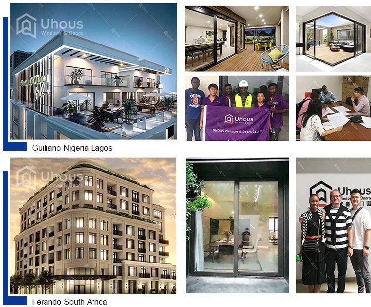 Customized Chinese Style Window Grill With Aluminium Steel Windproof ...