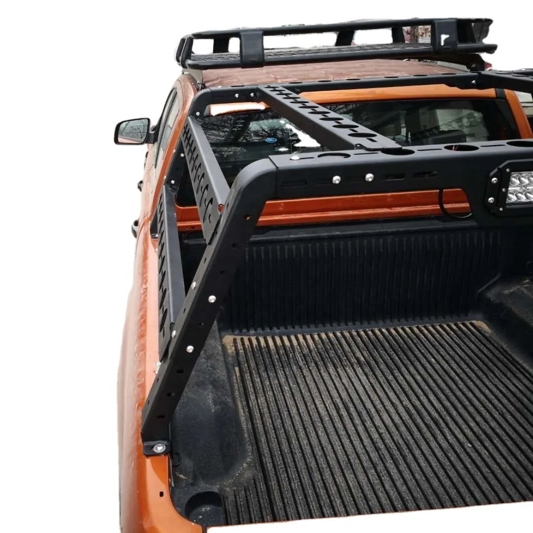 Pickup Racks For Sale at Debra Masters blog