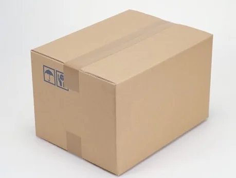 Kluber Microlube Gbu-y 131 1kg Grease/lubricants/oils - Buy Central ...