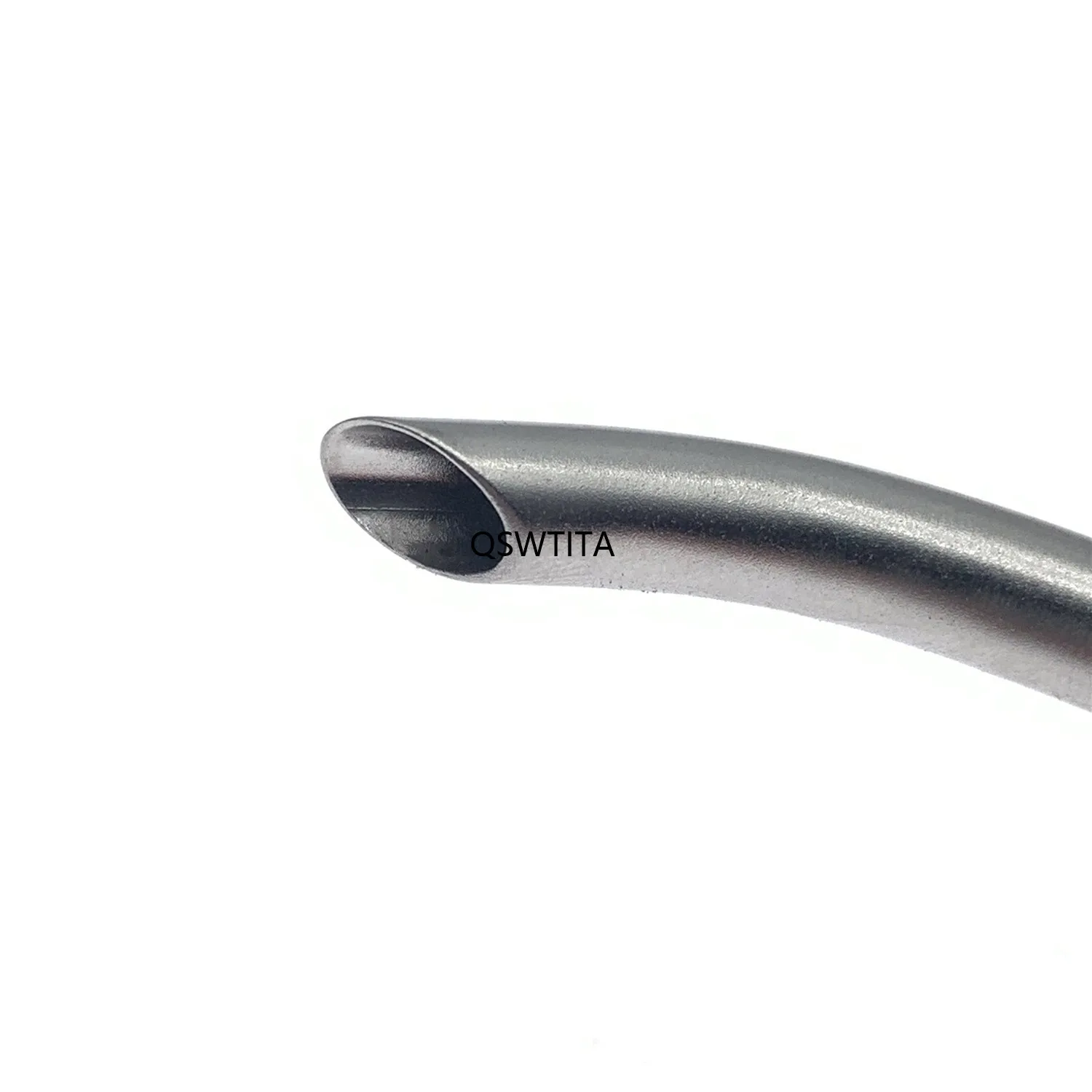 Orthopedic Meniscus Suture Instrument Set Arthroscopy Line Wire Pass ...