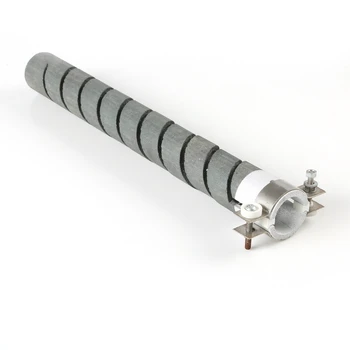 Silicon Carbide Heating Rod